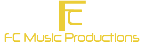 Top 100 1960’s Party Songs | FC Music Productions