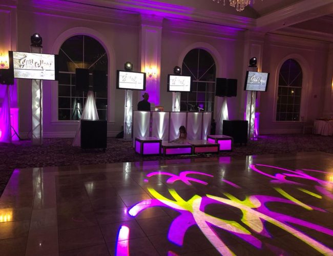 WEDDINGS | FC Music Productions